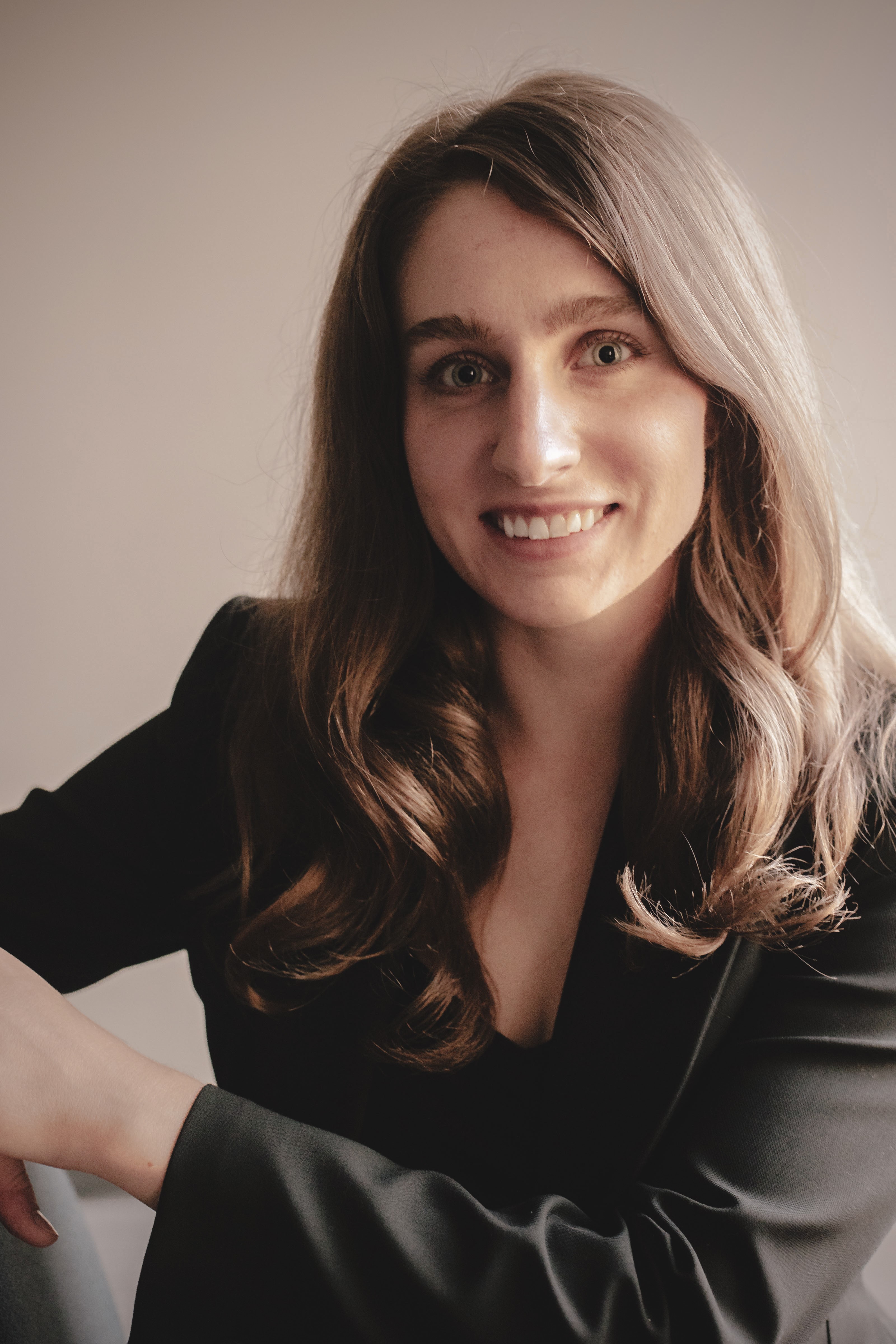 Leslie Dueck :: Canmore Skating Club